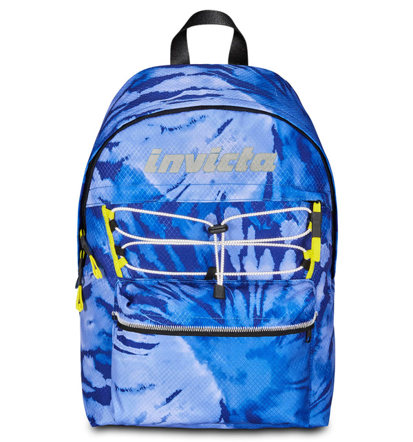 Invicta | Zaini Scuola | Comfort e Resistenza