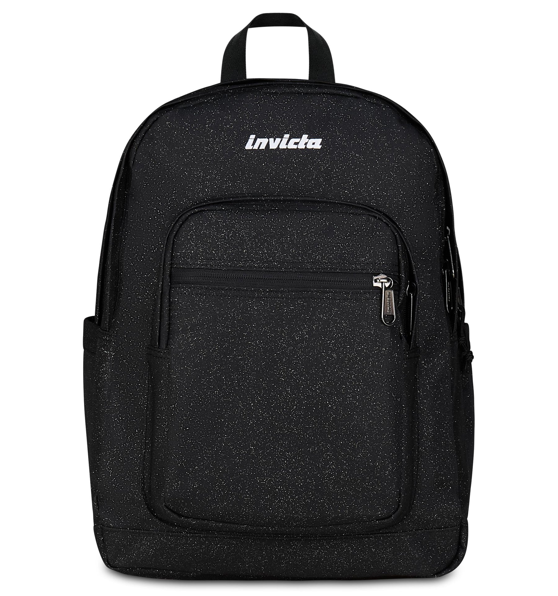 Invicta Store Ufficiale | Zaini, Accessori e Abbigliamento