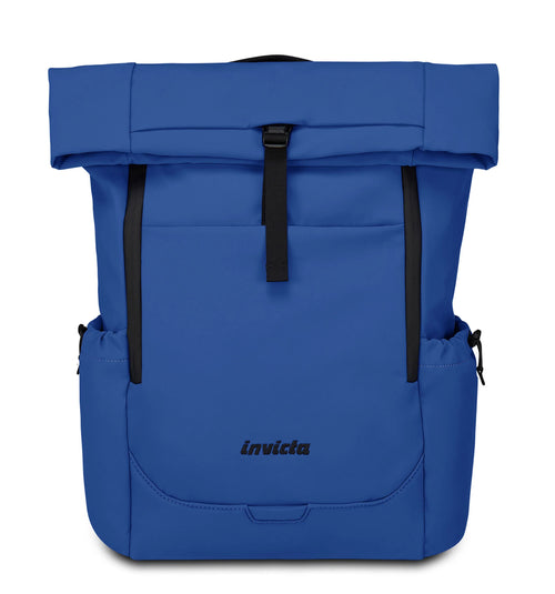 Invicta Store Ufficiale | Zaini, Accessori e Abbigliamento