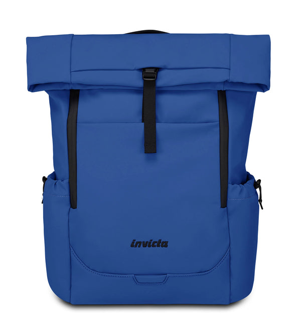 Invicta Store Ufficiale | Zaini, Accessori e Abbigliamento