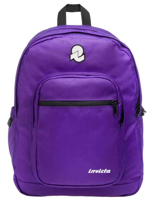 Invicta Store Ufficiale | Zaini, Accessori e Abbigliamento