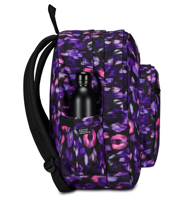 Invicta | Zaini Scuola | Comfort e Resistenza