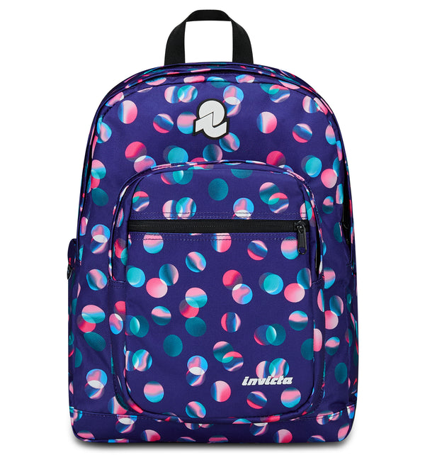 Collezione Invicta Bambino | Zaini e Accessori