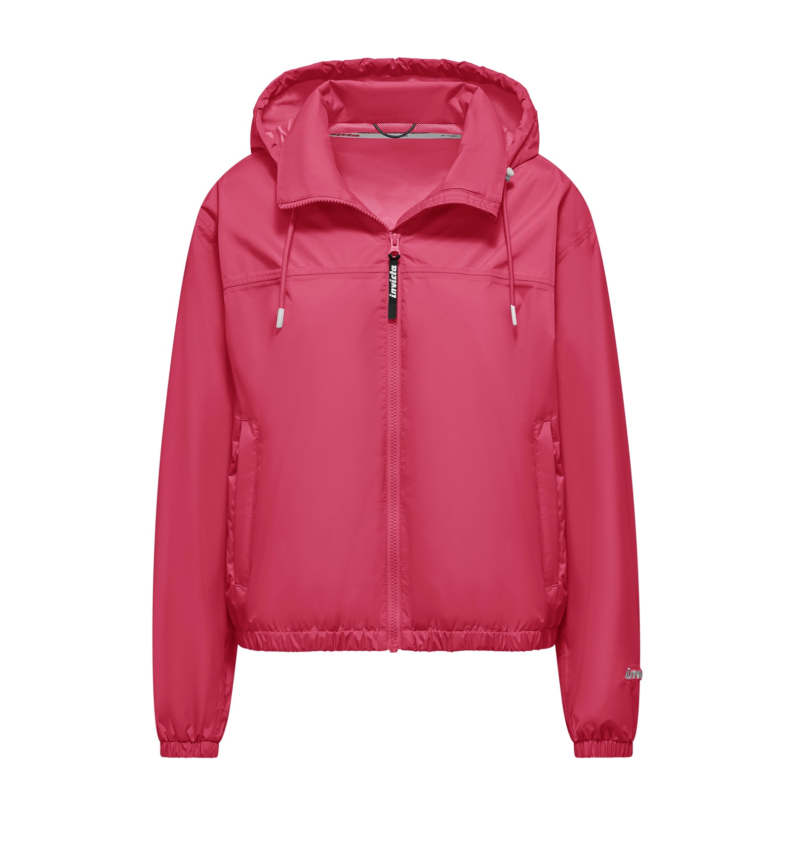 invicta - Official Store Online – Invicta