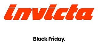 invicta - Official Store Online – Invicta