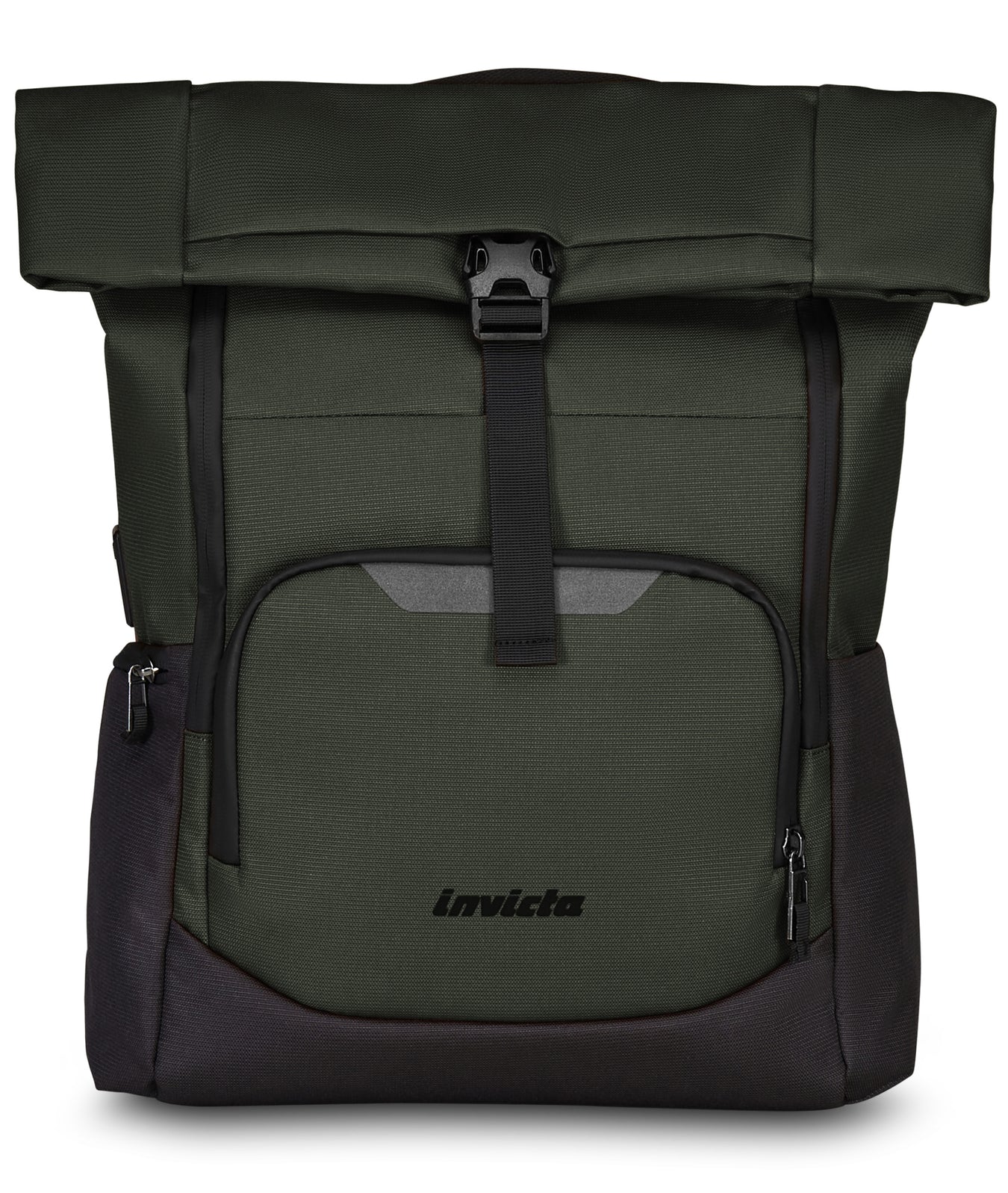 Invicta Store Ufficiale | Zaini, Accessori e Abbigliamento