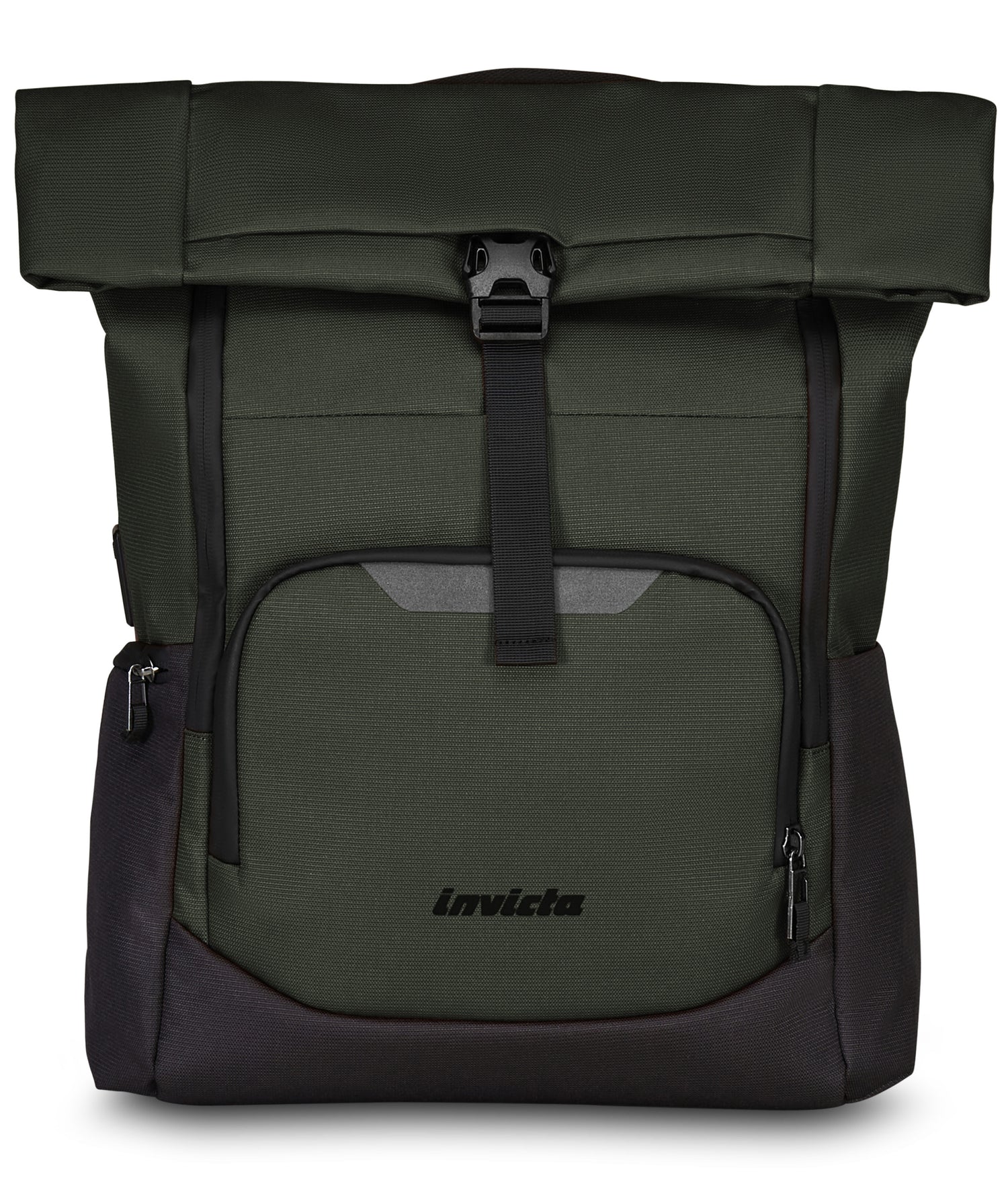 Invicta Store Ufficiale | Zaini, Accessori e Abbigliamento