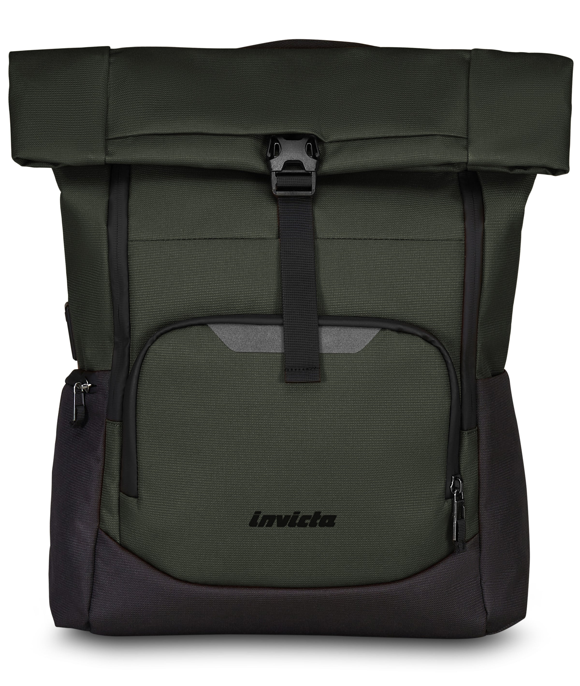 Invicta Store Ufficiale | Zaini, Accessori e Abbigliamento