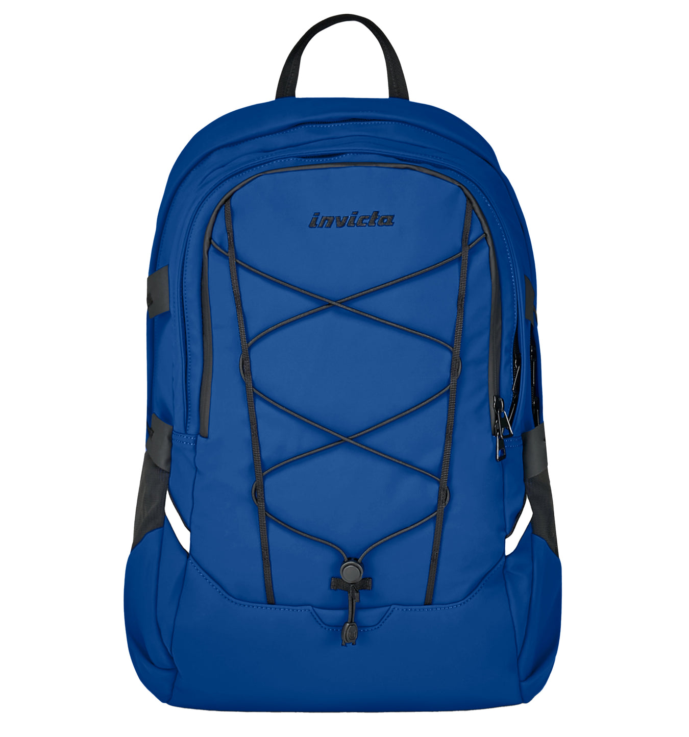 Invicta Store Ufficiale | Zaini, Accessori e Abbigliamento