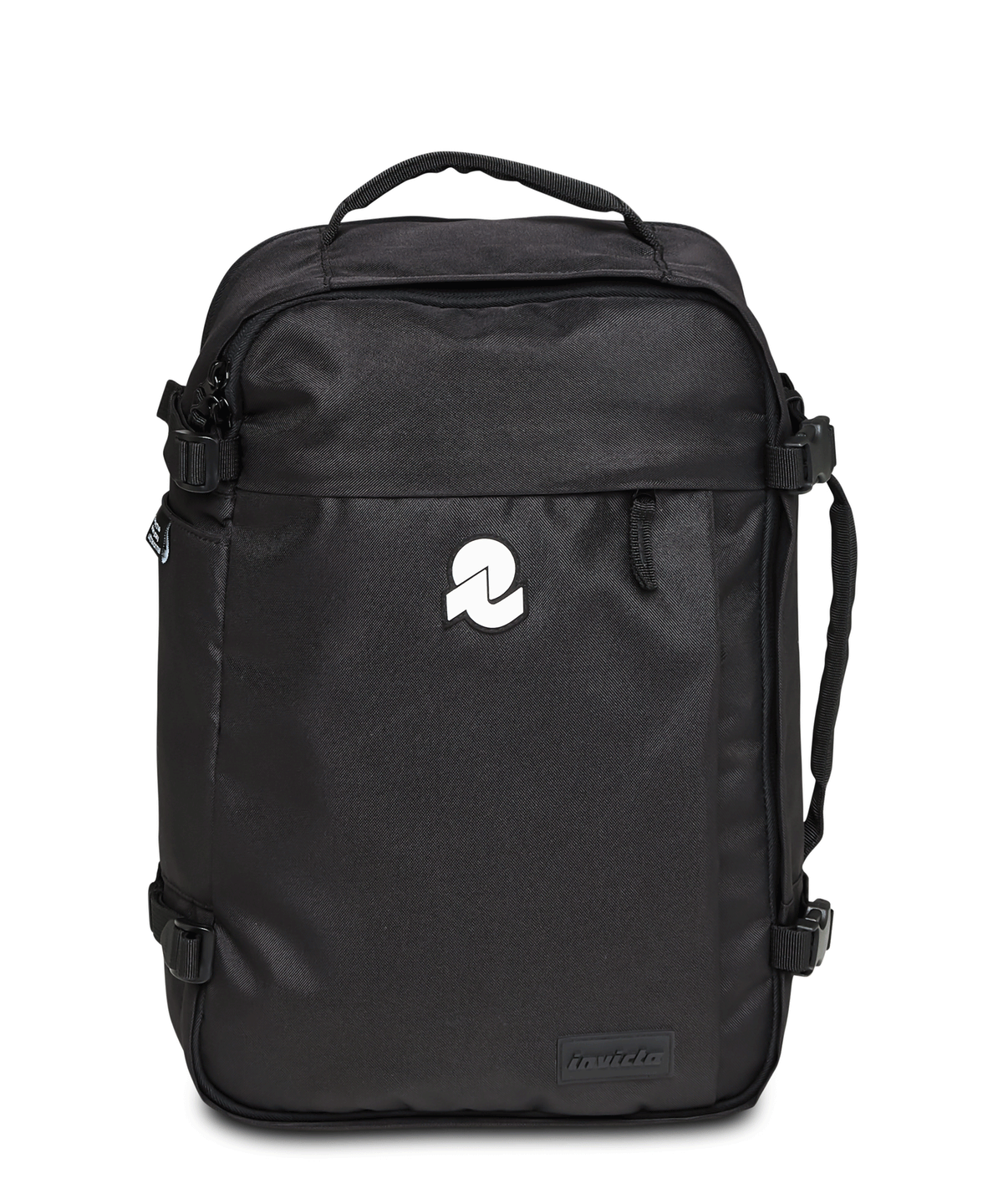 Zaini Invicta Travel | Spazio e Praticità per ogni Tuo Viaggio