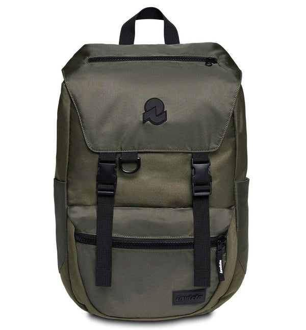 Invicta Zaini e Accessori Uomo: scopri la collezione completa