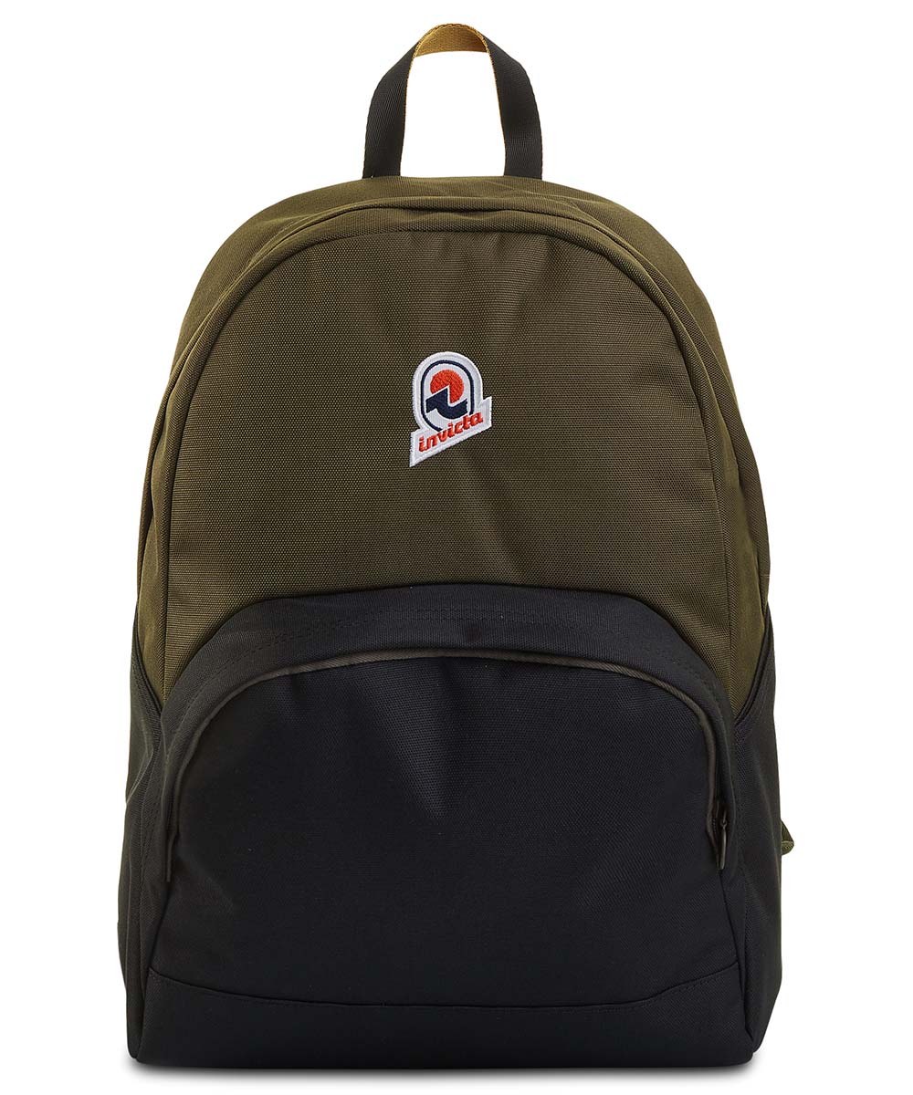 ORIK COLORBLOCK BACKPACK – Invicta