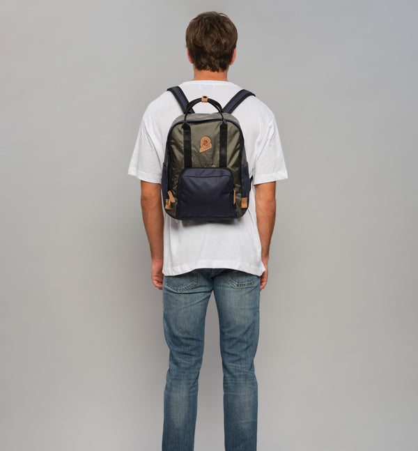 Backpacks – Invicta
