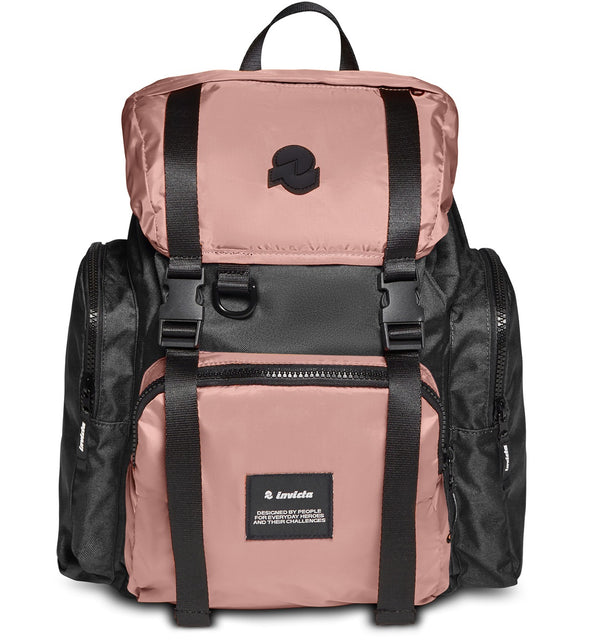 Backpacks – Invicta