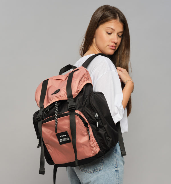 Backpacks – Invicta
