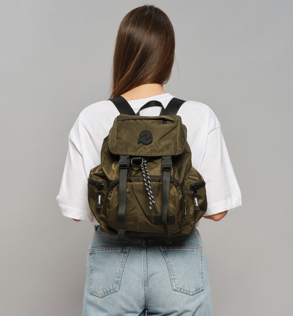 Backpacks – Invicta