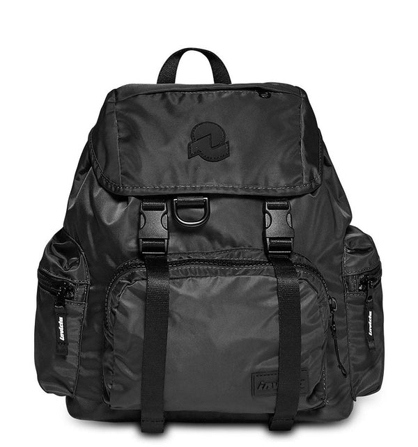 Backpacks – Invicta