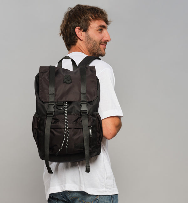 Backpacks – Invicta