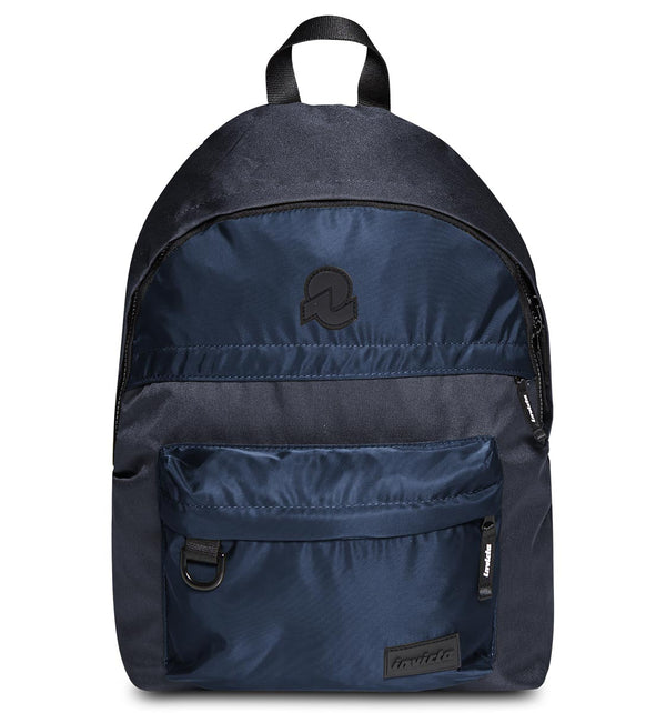 Zaini Invicta: Scopri tutti i Modelli per Uomo, Donna e Bambino