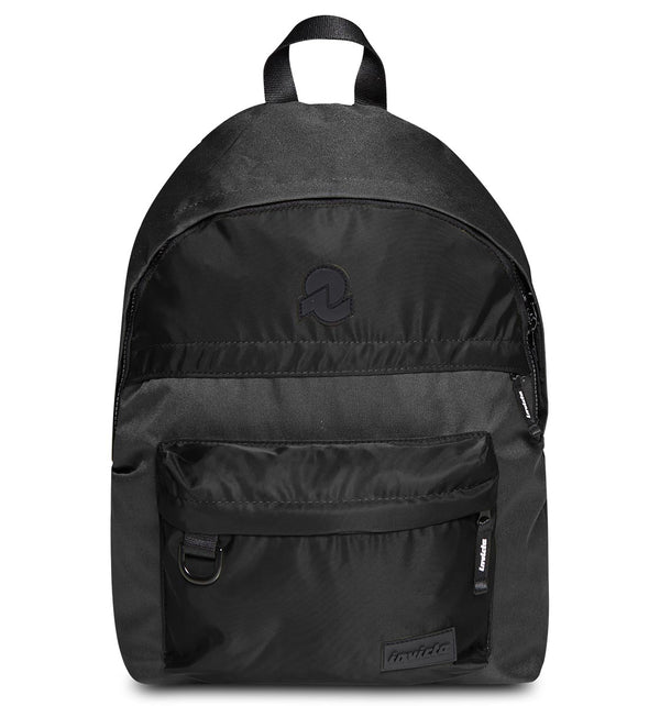 Backpacks – Invicta