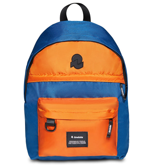 Spring Summer 2023 Zaini – Invicta