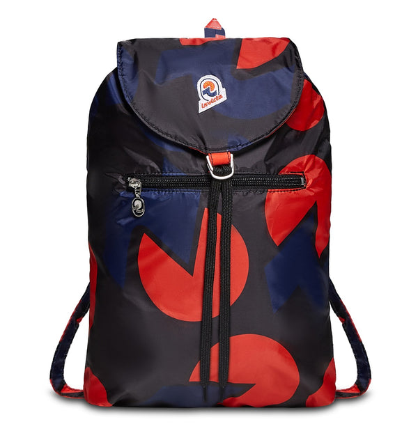 Backpacks – Invicta