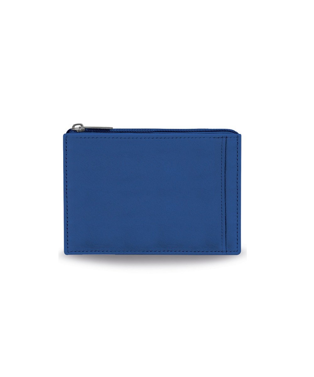 PORTA CARTE – Invicta